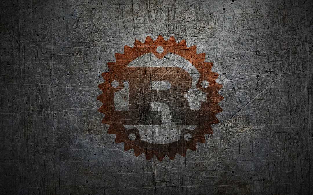 Moving from Electron to Tauri - Part 1: Inter-Process Communication ...