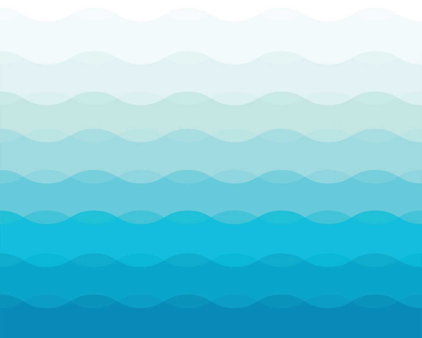 The Blue Ocean of UML Design Tools | UMLBoard Blog